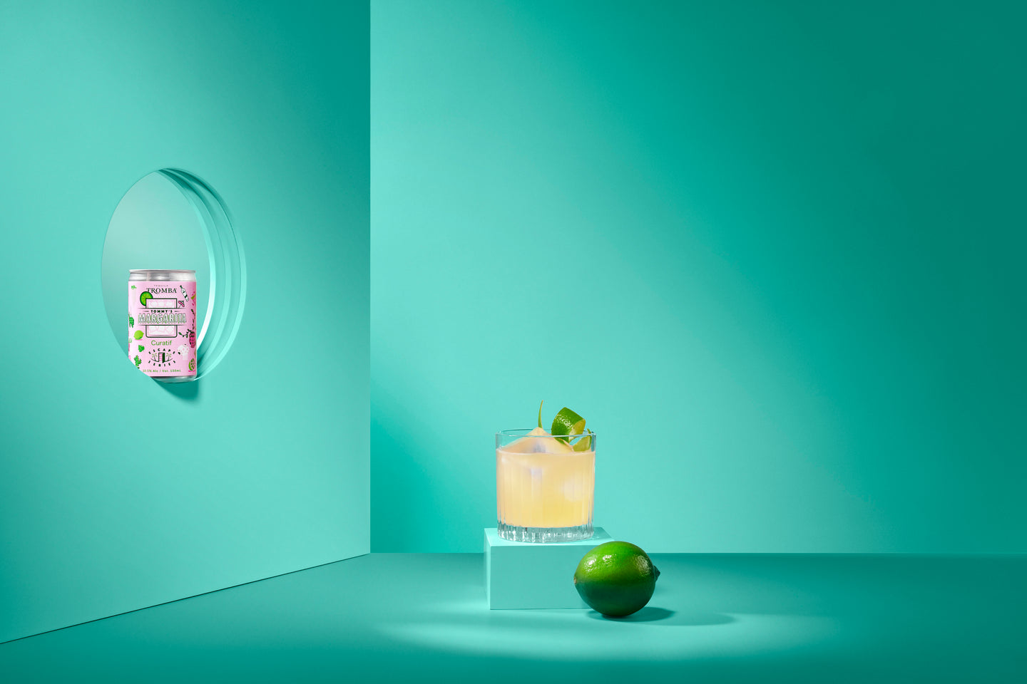 Curatif secures $2.5 million in seed funding and extends nationwide ra