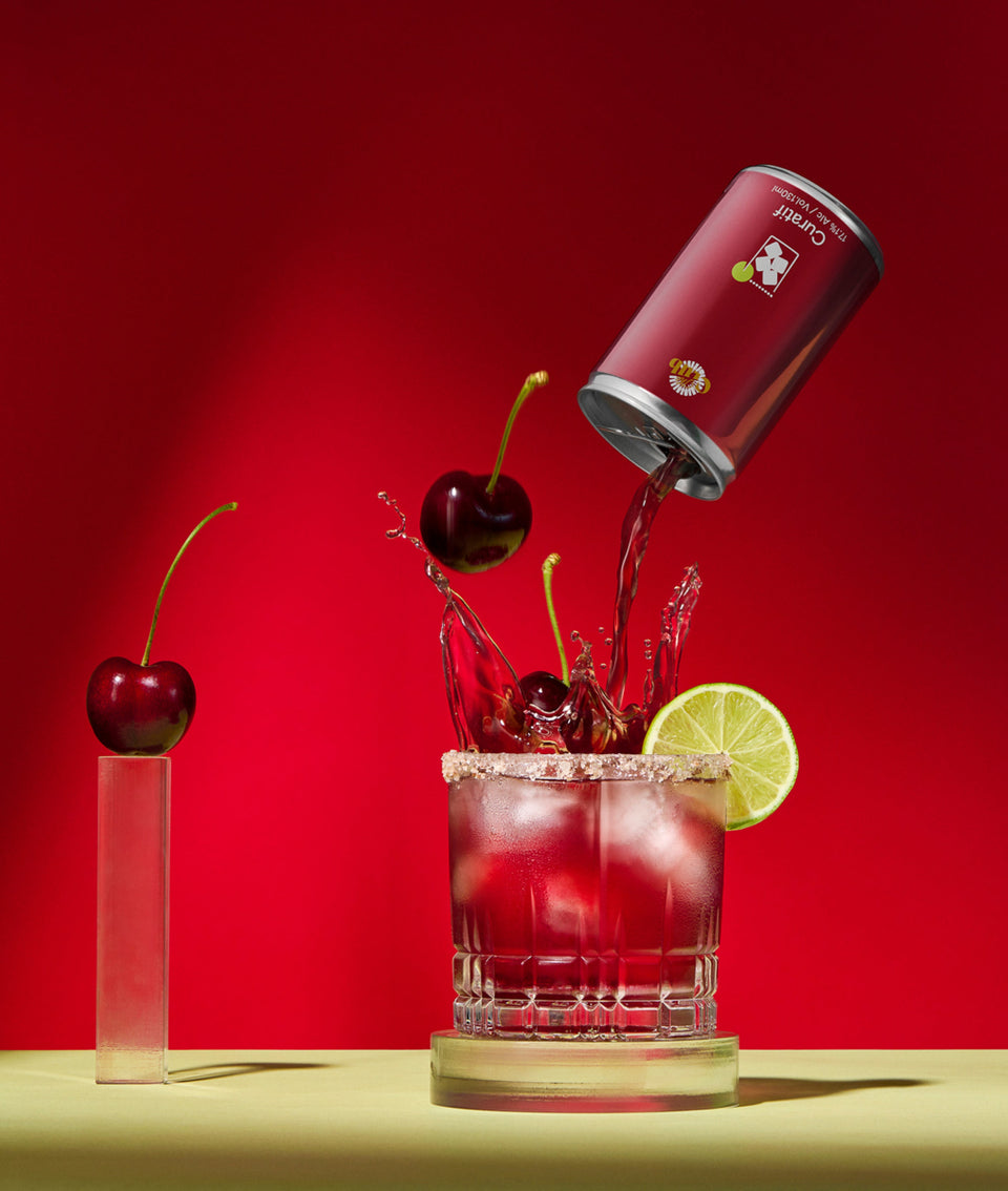 Oasis Competition 2025 - Terms & Conditions – Curatif