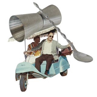 About Us – Curatif